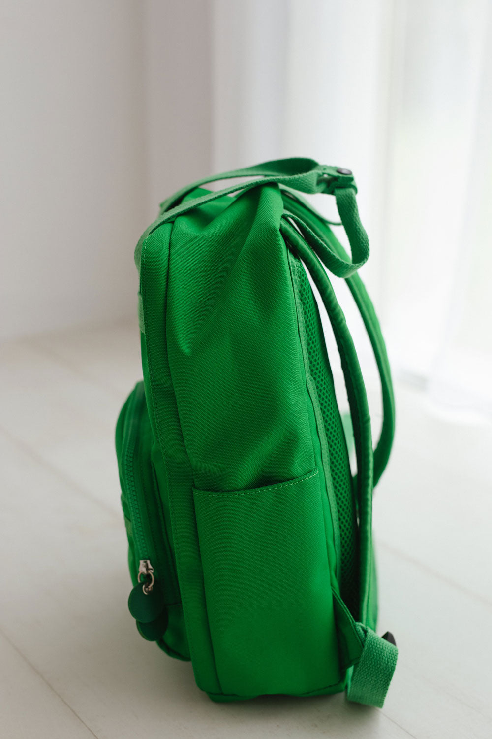 Say Where Kids Backpack